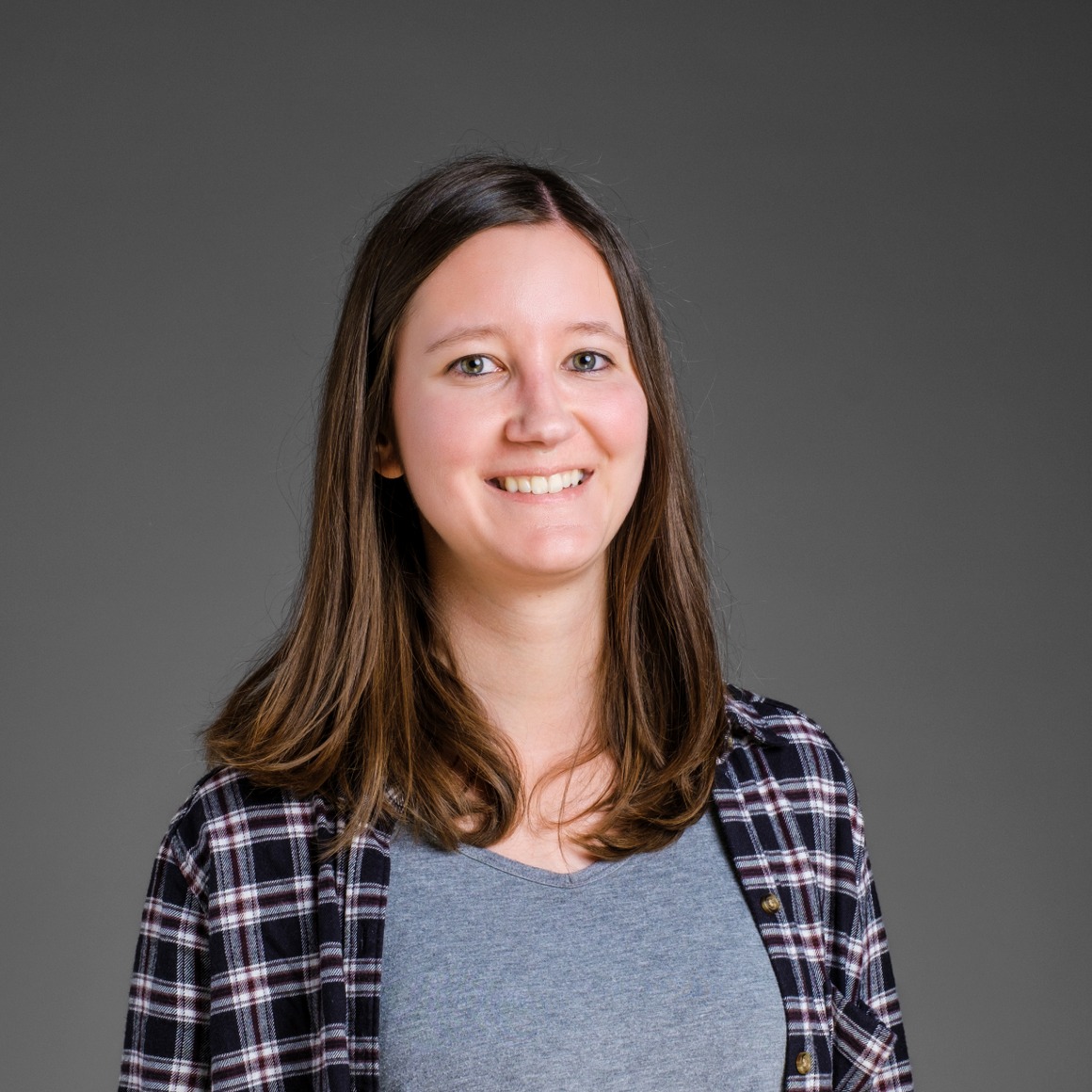 Team | Get to know our team members | namuk®